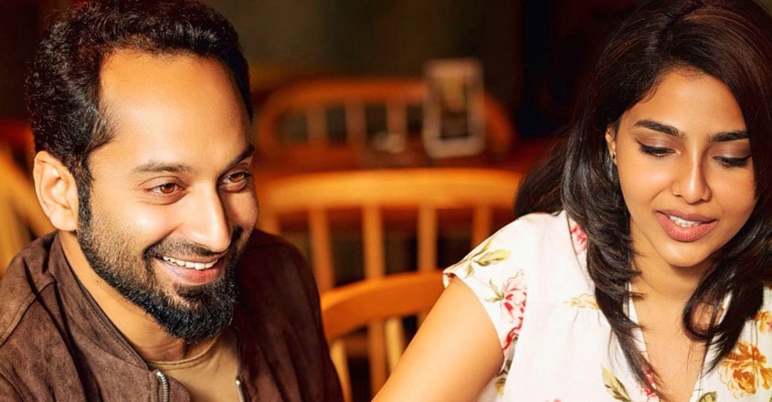 Comment: Varathan and the evolution of the patriarch to a real hero ...
