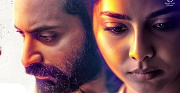 Comment: Varathan and the evolution of the patriarch to a real hero ...