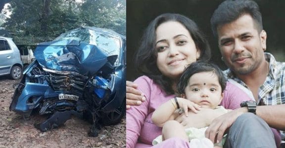 Balabhaskar's death: A disapproved marriage, fateful accident & confusing witness statements