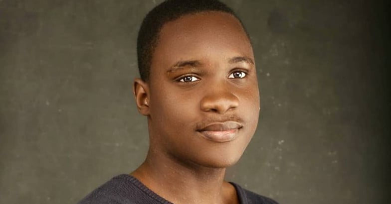 'Sudani' fame Robinson back in Malayalam | Sudani from Nigeria ...