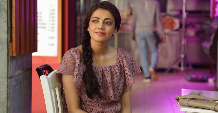 'Queen' remakes: Shooting in Europe wrapped up | Zam Zam | Queen ...