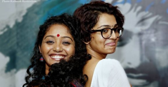 TV star Hima Shankar opens up about her true persona | Hima Shankar ...