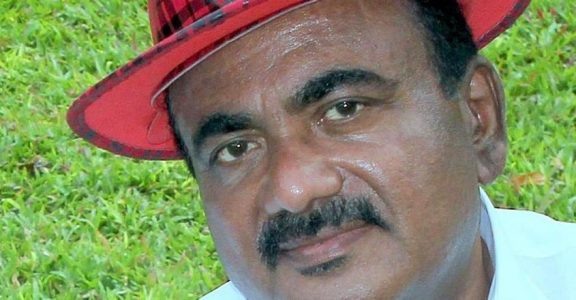 Why memories about Prem Nazir are still evergreen? | Prem Nazir ...