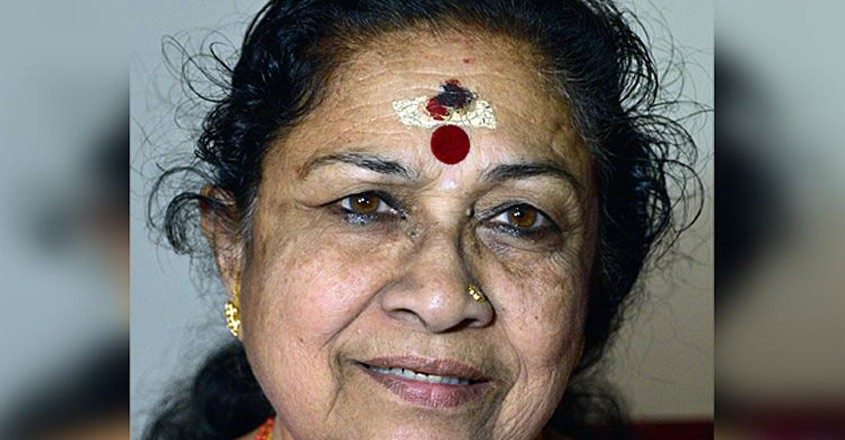 Why memories about Prem Nazir are still evergreen? | Prem Nazir ...