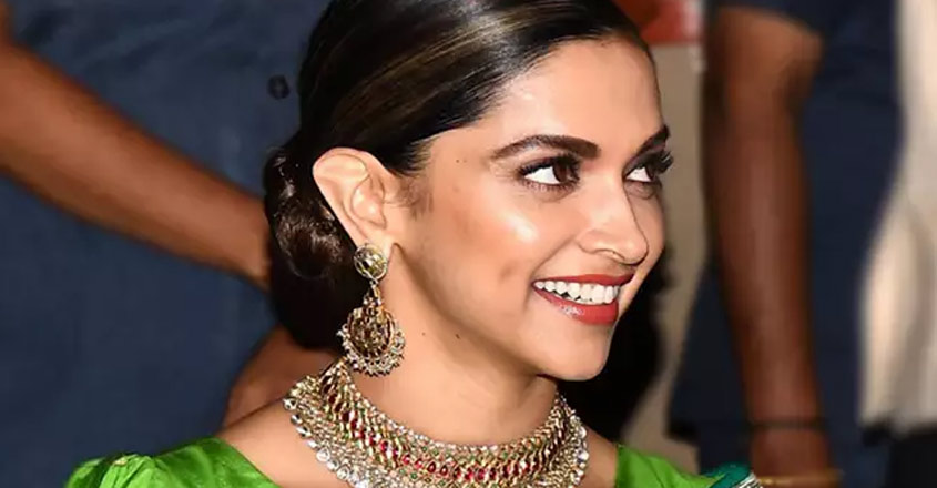 Deepika Padukone turns 33, to make 'exciting' announcement | Deepika ...