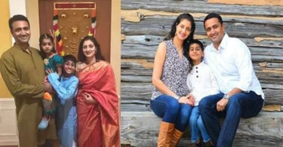 Remember Ennu Swantham Janakikutty fame Chanchal? Here's what the ...