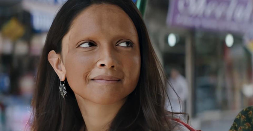 Deepika Padukone’s Chhapaak: Writer moves to Bombay HC over story credit