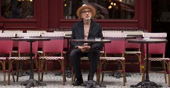 IFFK 2019: Curator Beena Paul lists 10 movies that you shouldn't miss