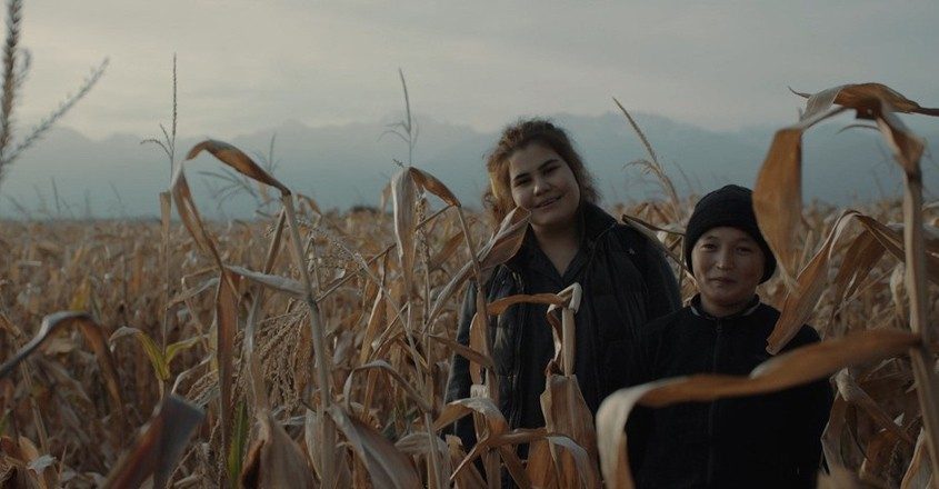 IFFK 2019: Curator Beena Paul lists 10 movies that you shouldn't miss