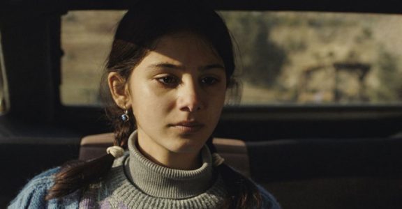 IFFK 2019: Curator Beena Paul lists 10 movies that you shouldn't miss