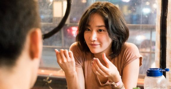 IFFK 2019: Curator Beena Paul lists 10 movies that you shouldn't miss