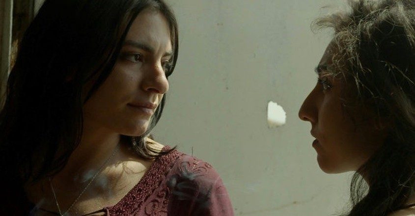 IFFK 2019: Curator Beena Paul lists 10 movies that you shouldn't miss