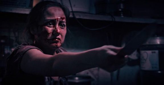 IFFK 2019: Curator Beena Paul lists 10 movies that you shouldn't miss