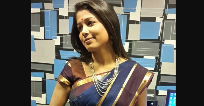 Telugu showbiz faces scrutiny after spate of suicides in recent times ...