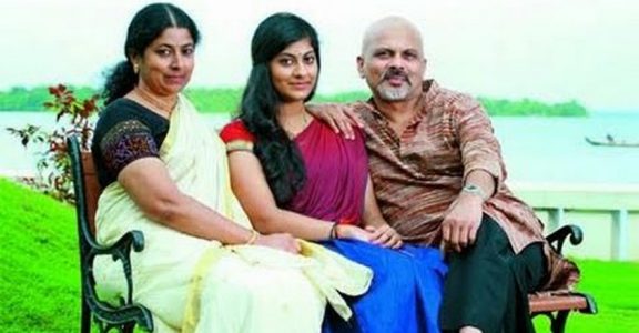 Jalaja set to return to big screen after 41 years! | Manorama English News