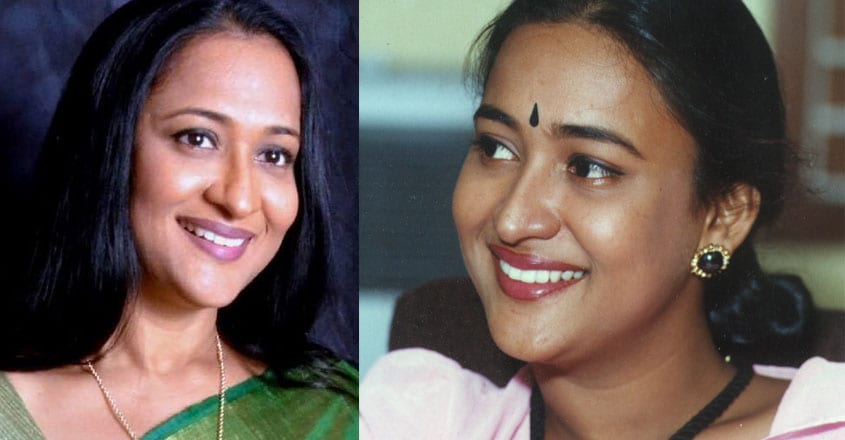 After 19 years, Maathu back in a Malayalam movie | Manorama News