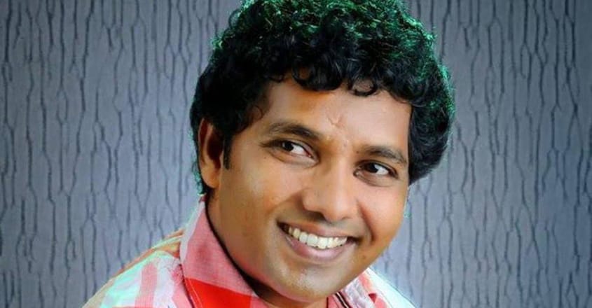 Guess how old is Niyas Backer? Listen to what he reveals | Manorama English