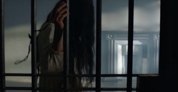 Athiran teaser: Sai Pallavi, Fahadh Faasil stun in scary thriller ...