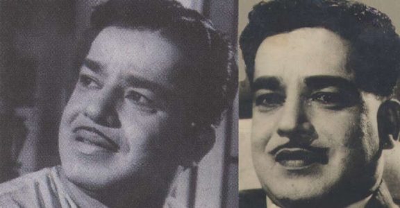 Jayasurya to portray legendary actor Sathyan in biopic | Film news ...