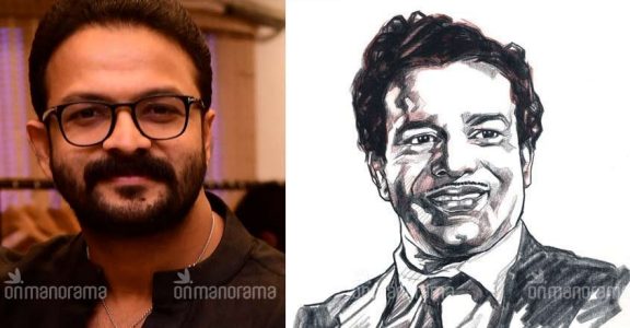 Jayasurya to portray legendary actor Sathyan in biopic | Film news ...