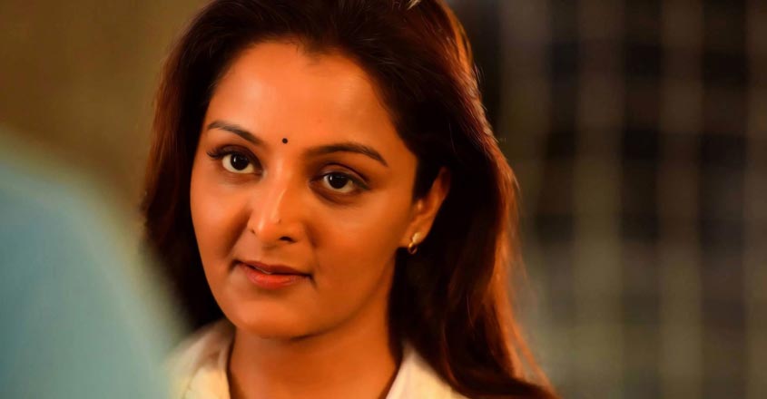 2019: Here are the top performers of Mollywood