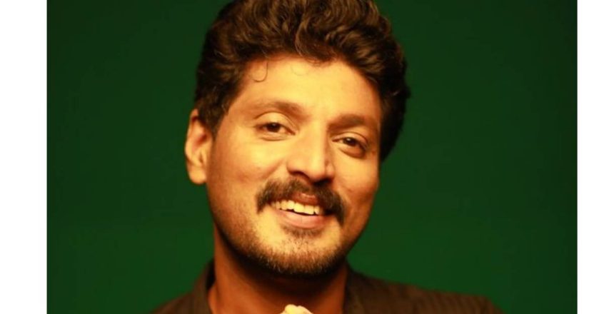 Irumbu bags laurels at significant film festivals around the world