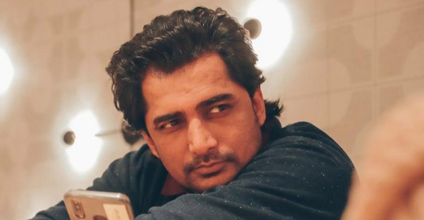 Money Heist fans in Kerala get their due, but star status perplexes ...