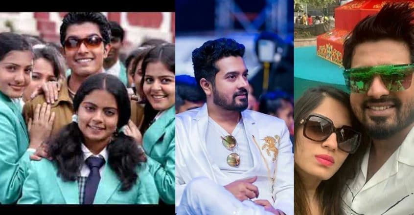 Remember Notebook fame Skanda Ashok? Here’s what the actor is up to now