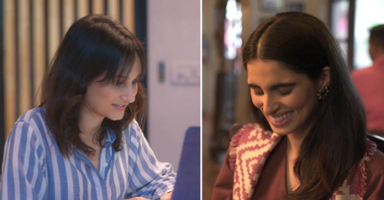 Here's why Adulting S3 has got us all excited ahead of its release