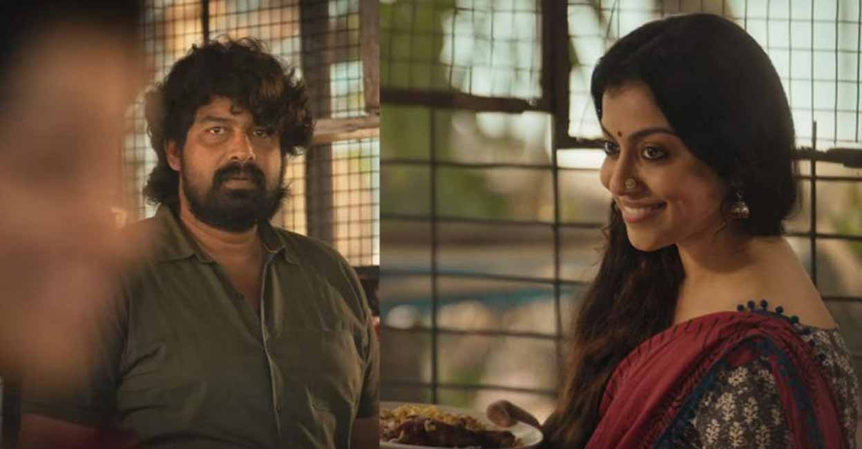 Ahmed Kabir's 'Madhuram' review: Exploring the beauty of life | Movie ...