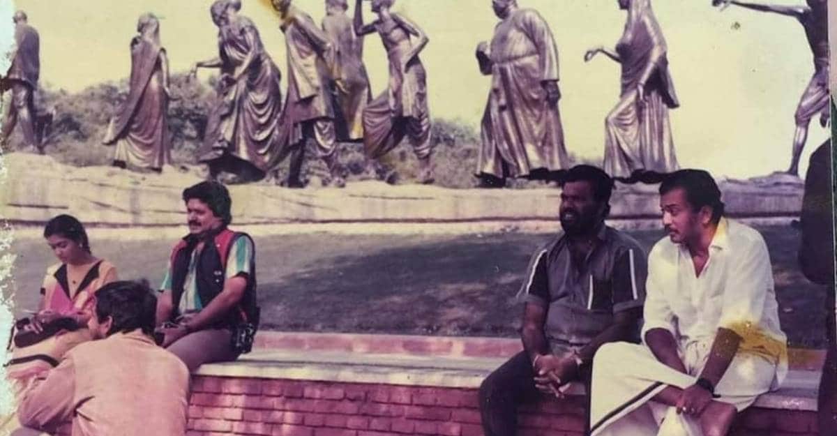 Dennis Joseph recalls how he overcame alcohol addiction that had ruined ...