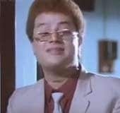 Siddique recalls Rizabawa as a confident actor who made John Honai ...