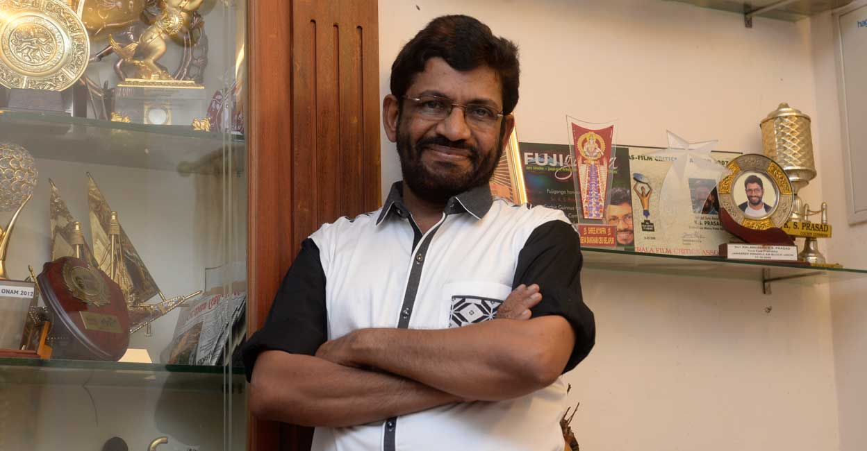 40 years of boundless laughter: Take a trip down memory lane with ...