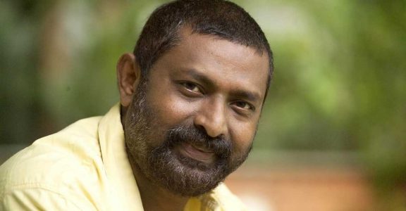 40 years of boundless laughter: Take a trip down memory lane with ...