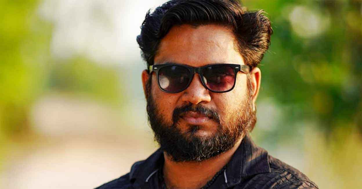 Actor and assistant director Deepu Balakrishnan drowns in temple pond