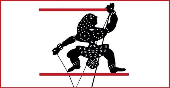 Delegate registration for International Film Festival of Kerala begins ...