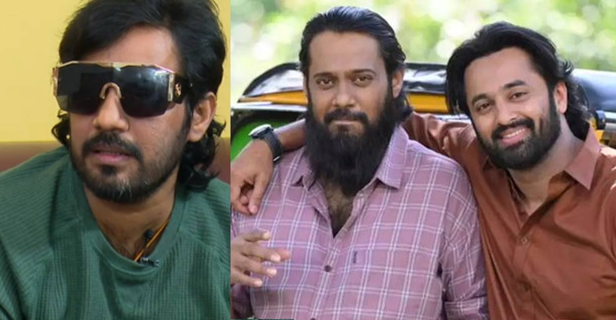 Days after remuneration row, actor Bala expresses his wish to return to ...