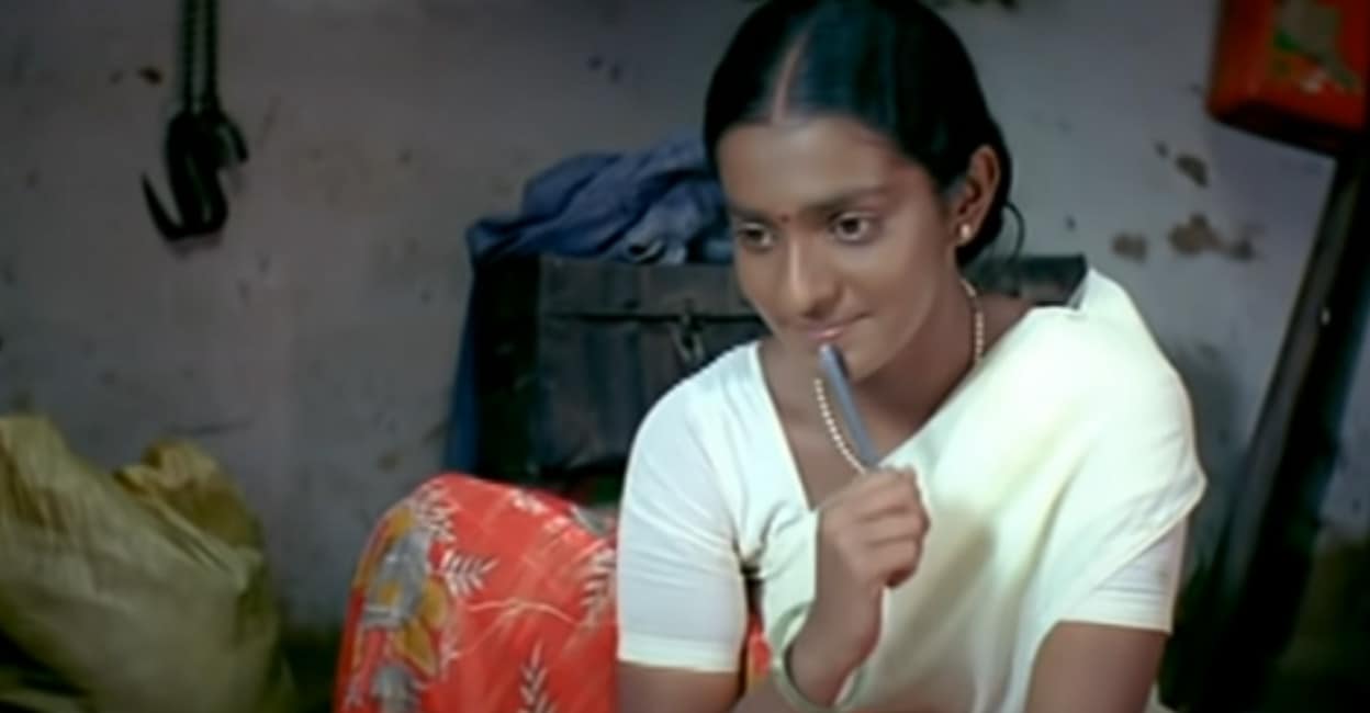 Birthday girl Parvathy's 7 must-watch movies | Entertainment News ...