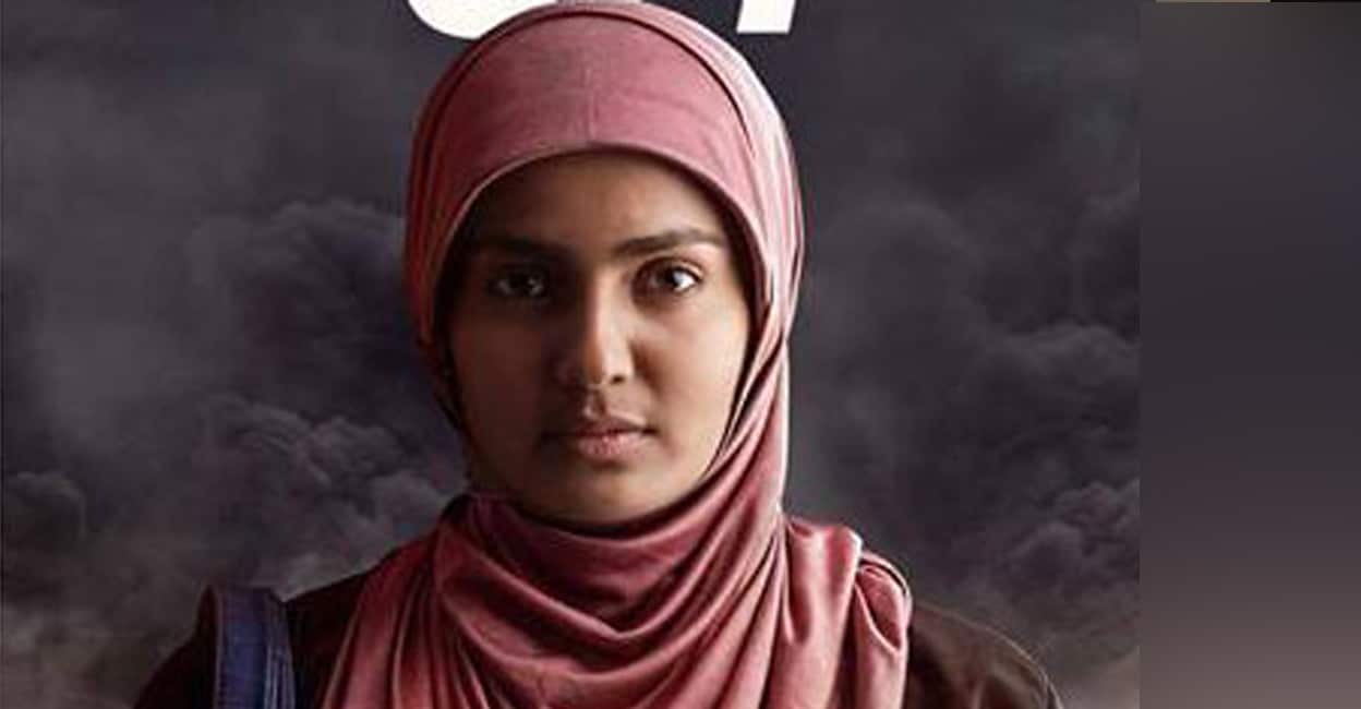 Birthday girl Parvathy's 7 must-watch movies | Entertainment News ...