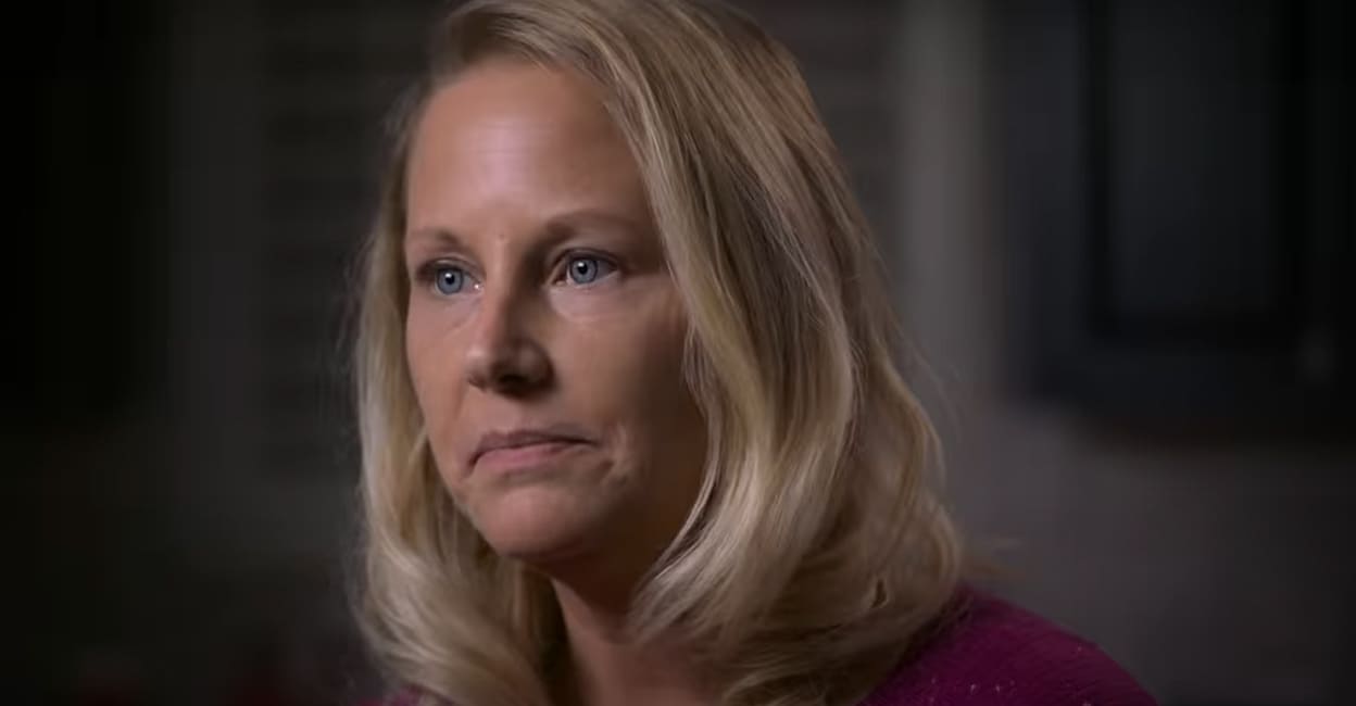 'The Matrix Resurrections', 'Our Father' and 'Puzhu': Movies for you to ...