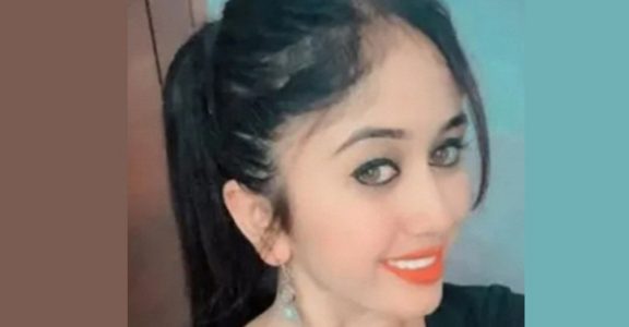 Kannada actor dies during fat removal surgery, parents blame doctors ...