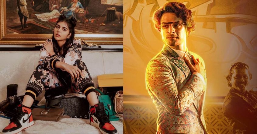 'Netflix butchered English subtitles of Thallumaala'