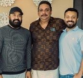 After poll drubbing, Shibu Baby John upset with UDF | Kerala news ...