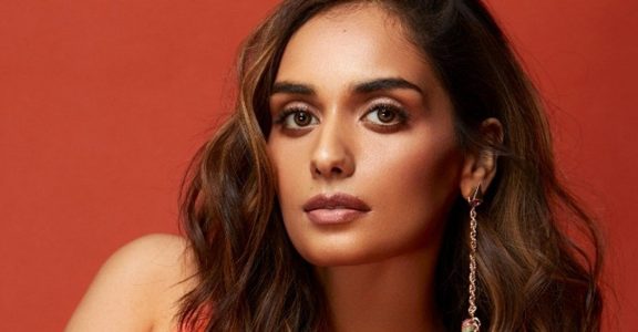 Former beauty queen Manushi Chhillar’s next film is an action entertainer