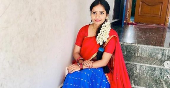 Actress Deepa's death: Cops summon assistant film director ...