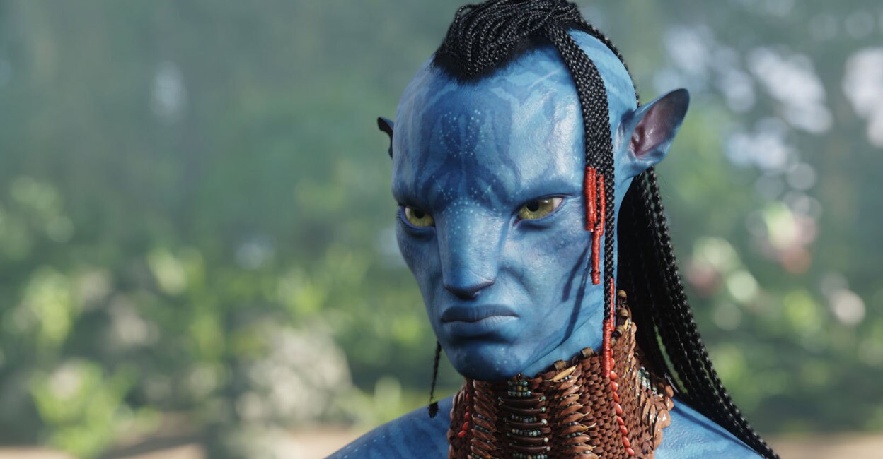 ‘Avatar’ is re-releasing in theatres on September 23. Here’s why ...