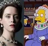 Queen Elizabeth II's death: Makers to halt filming of 'The Crown ...
