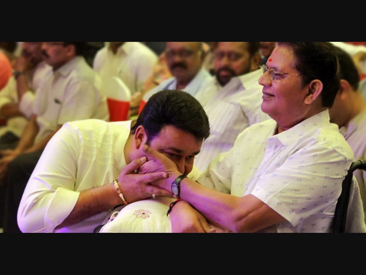 Boda Jagathy Sreekumar Actor Jagathy Sreekumar Shared An Old Picture