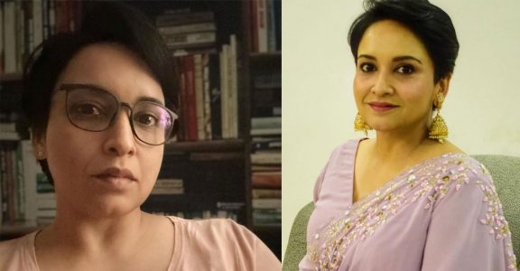 I was a Buddhist monk in my previous life: Lenaa | Onmanorama