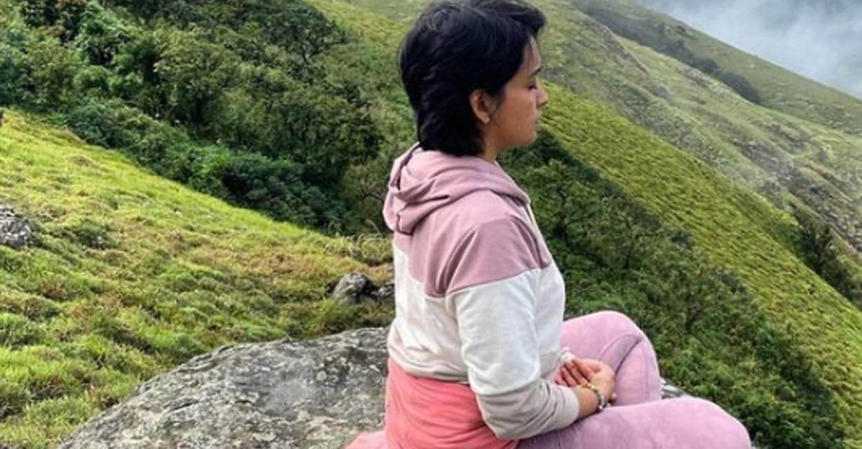 Actor Lenaa's claims have potential to mislead public, says clinical ...